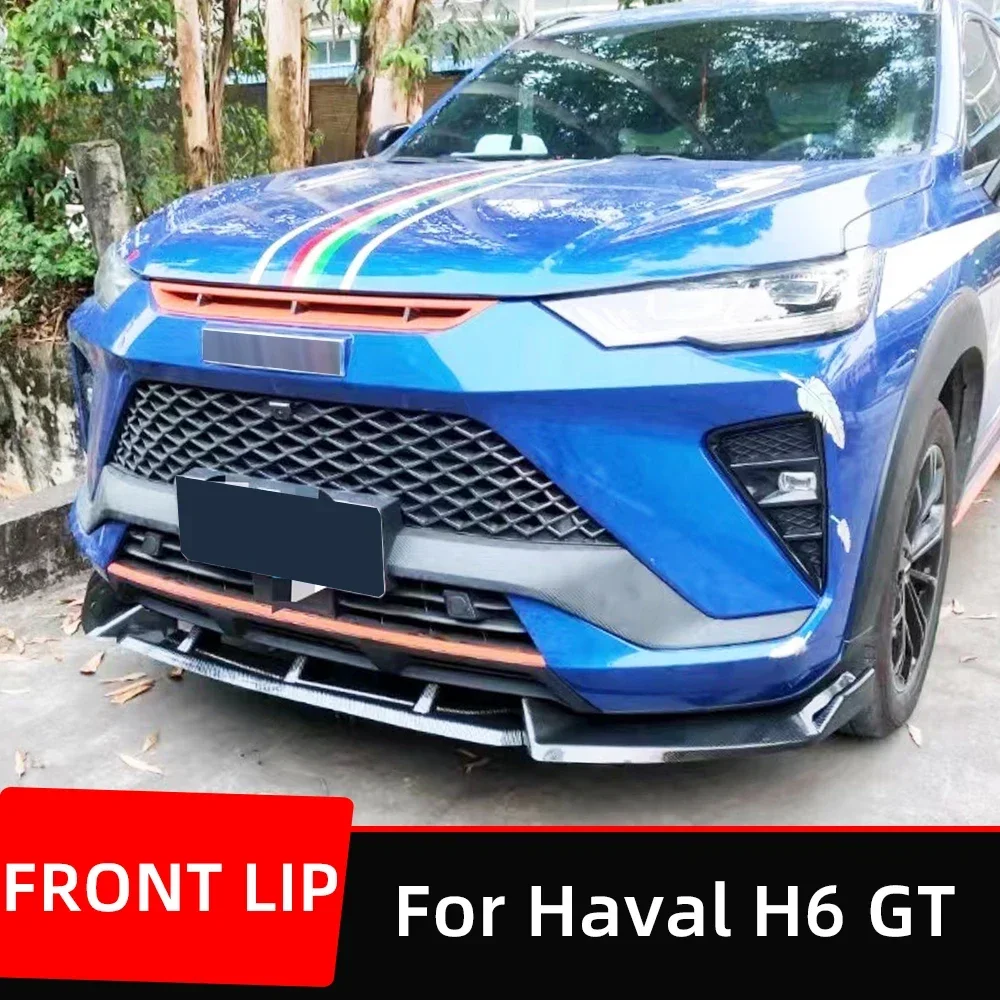 Haval-H6-GT-H6-S.jpg