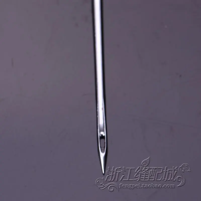 100PCS Schmetz DPx5 16/90 Industrial Sewing Machine Needles 135x5 DB*1 ...