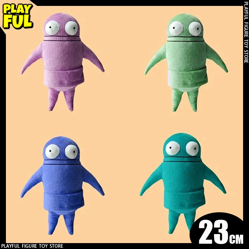 S510ddf95fd5d494d8d9d61b7357f1950P.png