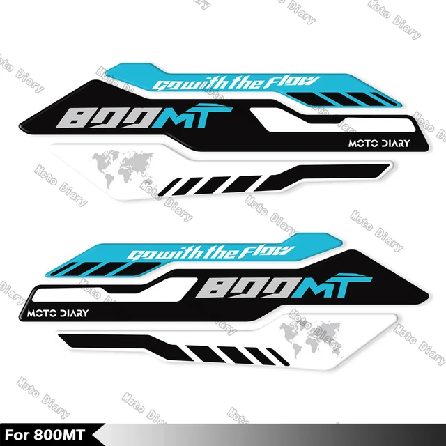 Store Home Products Sale Feedback