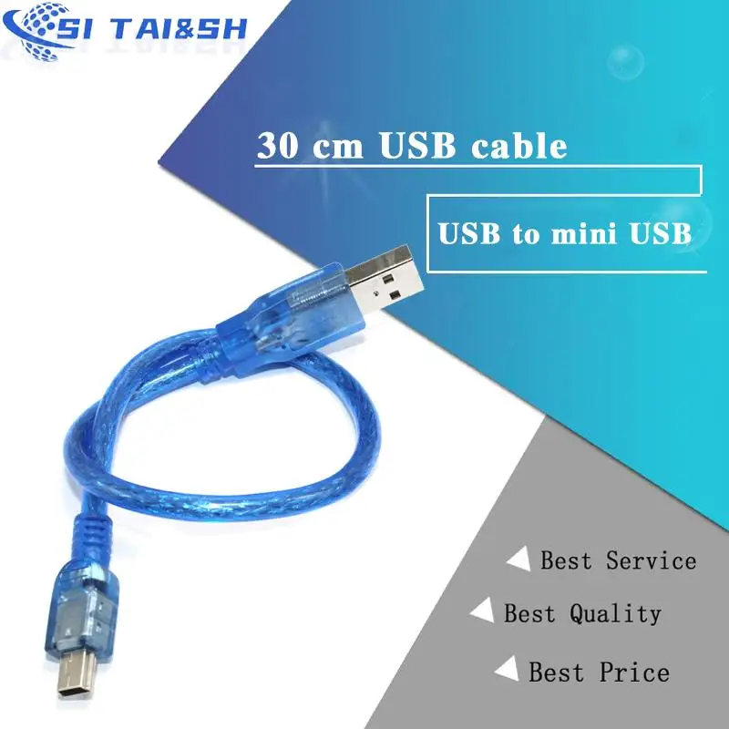 30cm-USB-Cable-for-arduino-Nano-3-0-USB-to-mini-USB-for-arduino.jpg