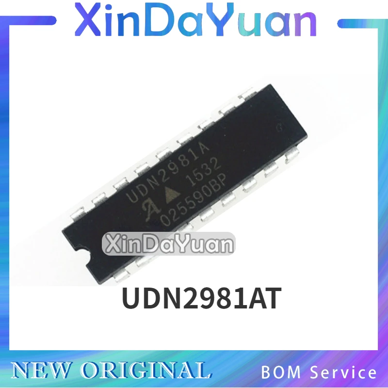 10-pcs-UDN2981A-UDN2981-DIP-18-UDN2981AT-MC14050BCP-DIP-16-Switching-Power-Supply-Drive.jpg