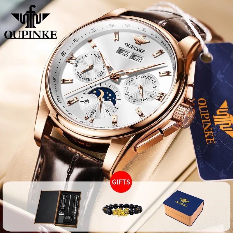 OUPINKE-Automatic-Mechanical-Watch-for-Men-Waterproof-Top-Brand-Luxury-Men-s-Wristwatches ...