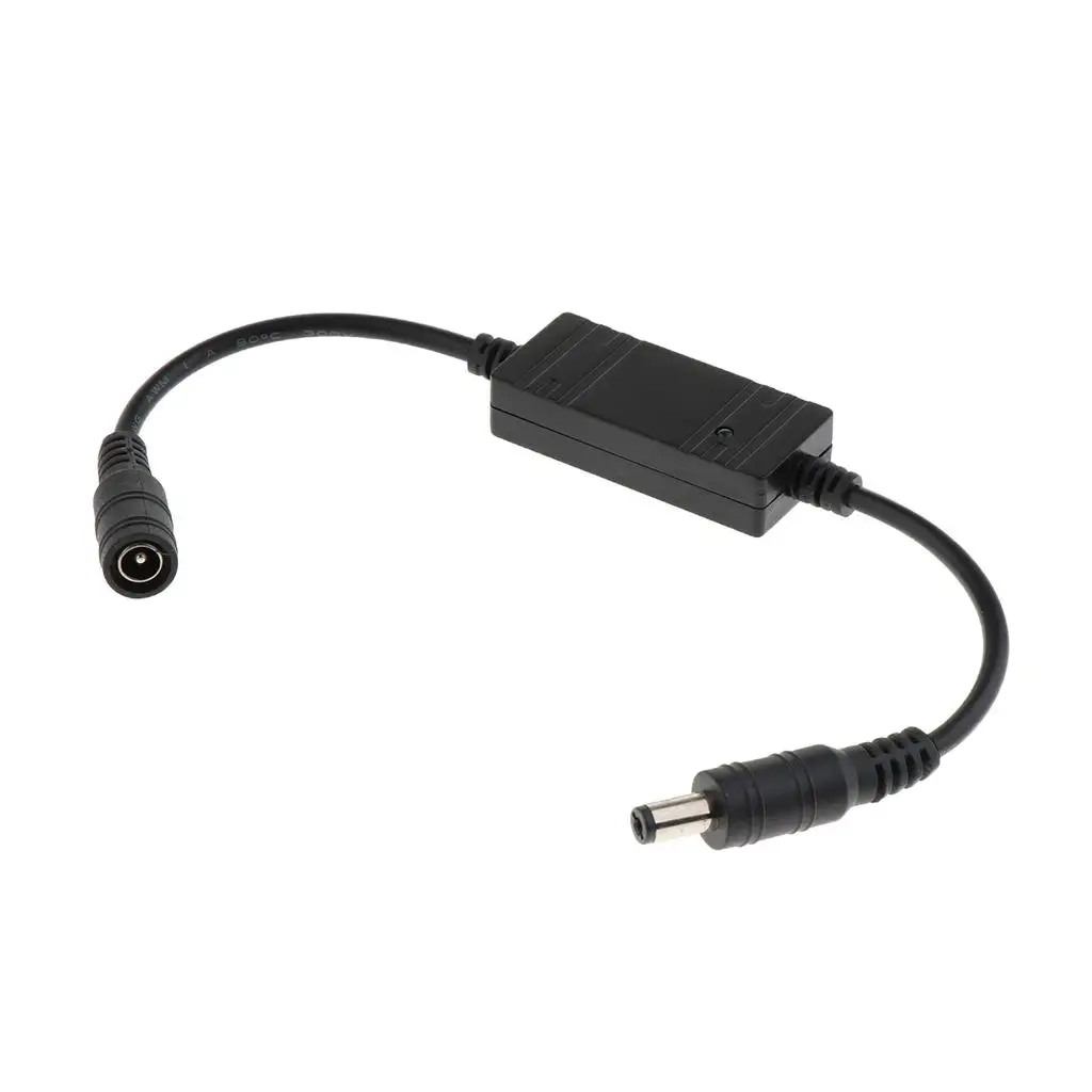 Routing-Timer-Reset-Power-Off-Restart-Controller-Timer-for-Bridge ...