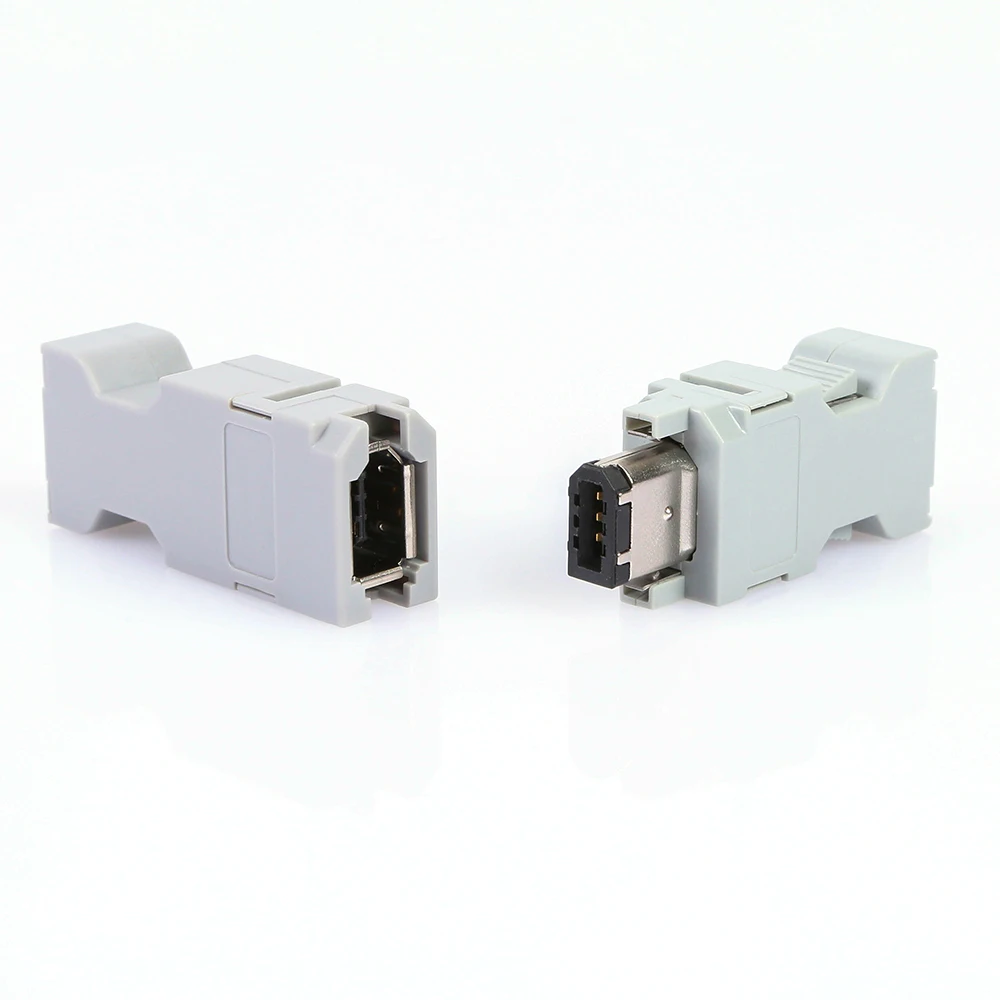 Encoder-mo-lex-55100-0670-IEEE-1394-6-pin-plug-SM-6P-Connector.jpg