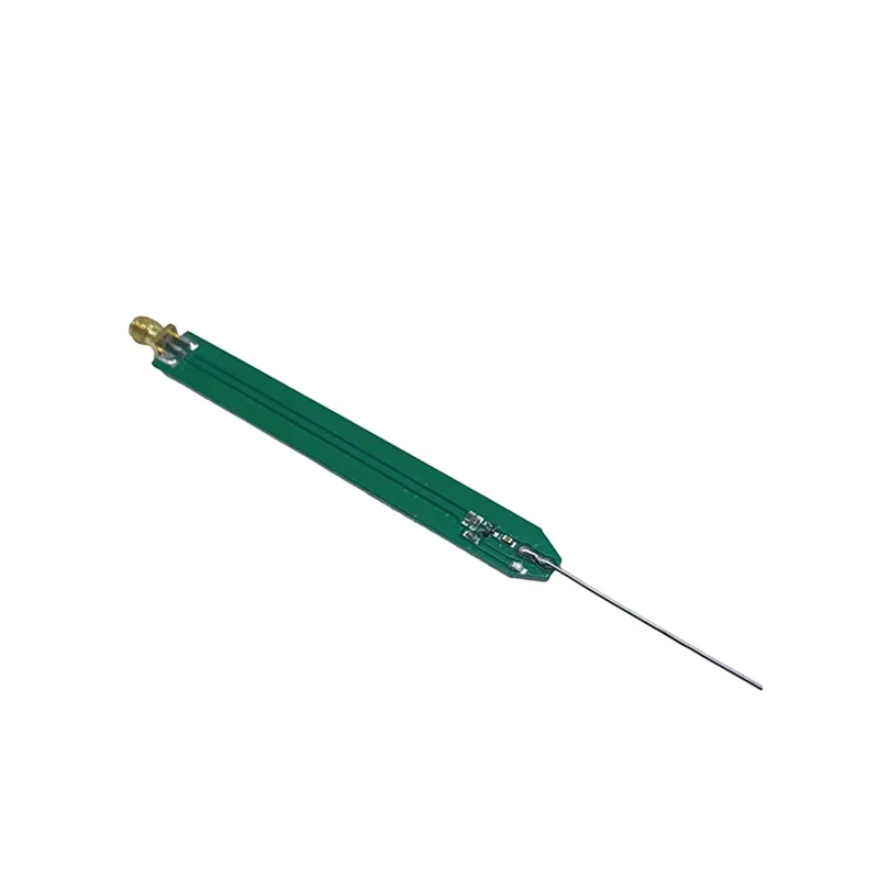 EMC-EMI-Near-Field-Probe-Electric-Field-Probe-Magnetic-Field-Probe ...