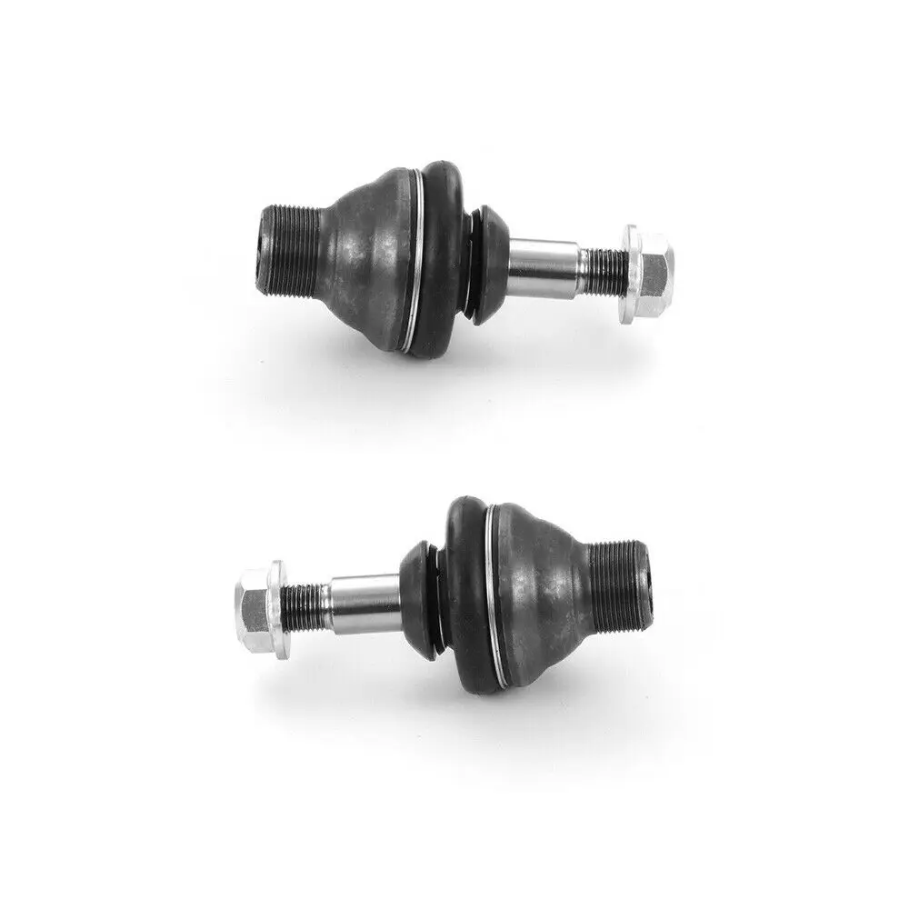 Set-of-2-Front-Lower-Control-Arm-Ball-Joints-For-BMW-G30-G31-G32-G38 ...