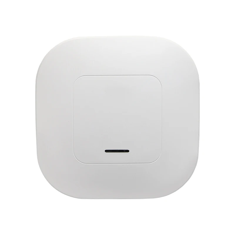 PUSR WiFi6 AP Dual Band Ceiling Access Point Wireless AP Wifi AX3000 2 ...