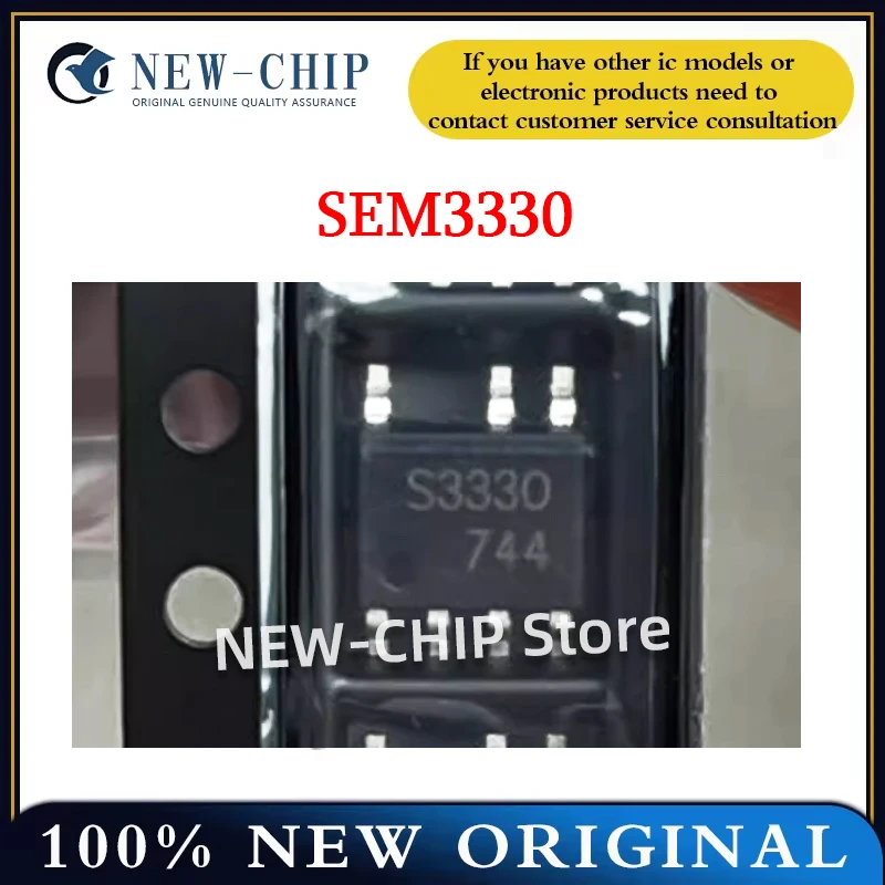5PCS-100PCS-LOT-SEM3330-SOP7-LCD-patch-IC-chip-New-Original-S3330.jpg