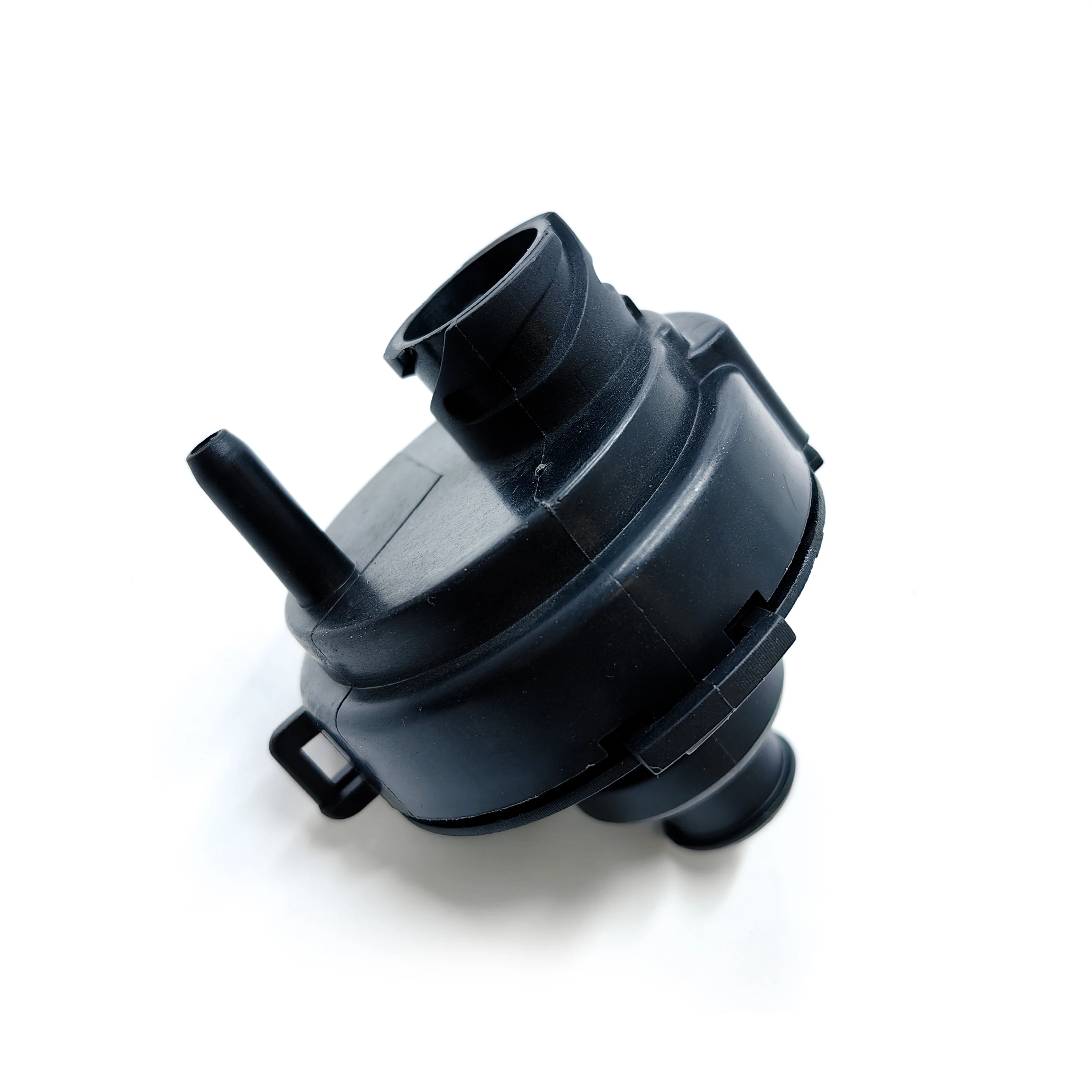 22996282-23307415-Original-temperature-sensor-for-Volvo-EC200-excavator ...