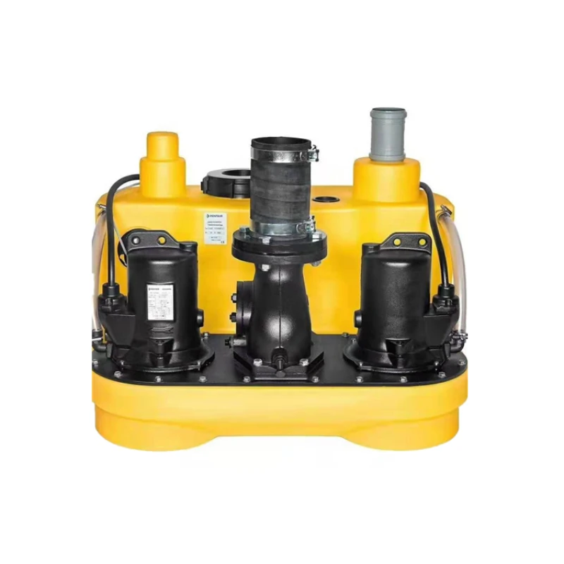 370W-Low-Noise-Sewage-Water-Domestic-Lifting-Station.jpg