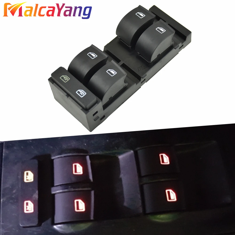 S51114a179cc24986b76925ffc906dc0dP.jpg