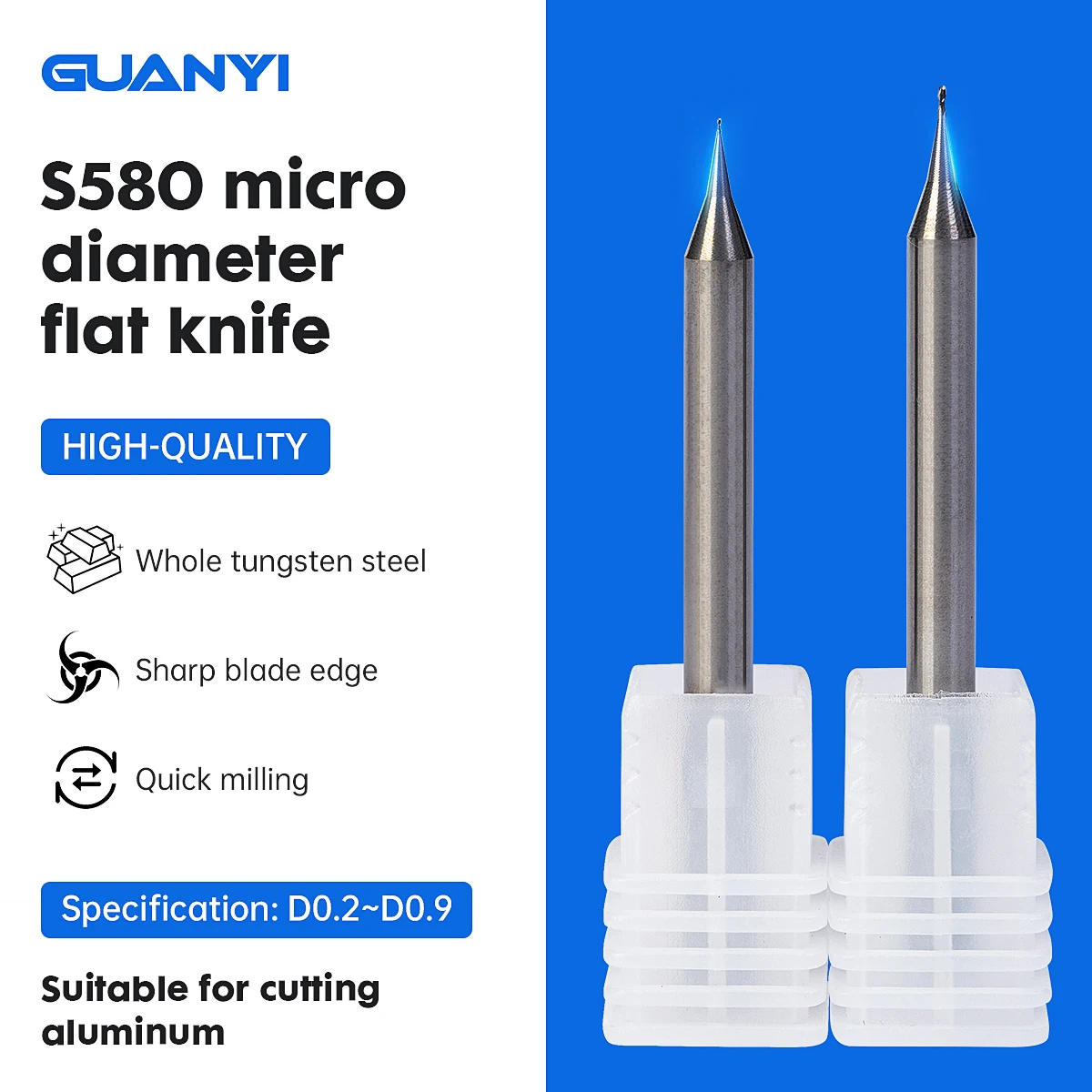 Micro-Carbide-Milling-Cutter-Ball-End-Milling-Cutter-Specifications-D0 ...