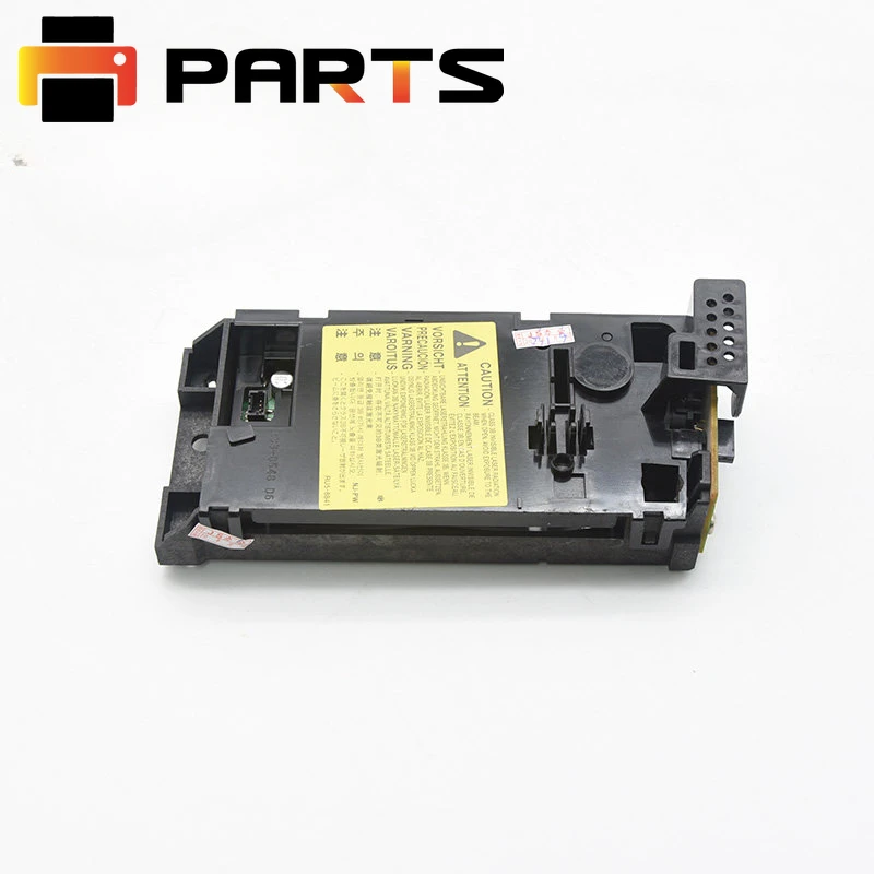 Scanner-a-laser-para-hp-p1102-p1106-p1108-p1109-p1102w-m1130-m1132 ...