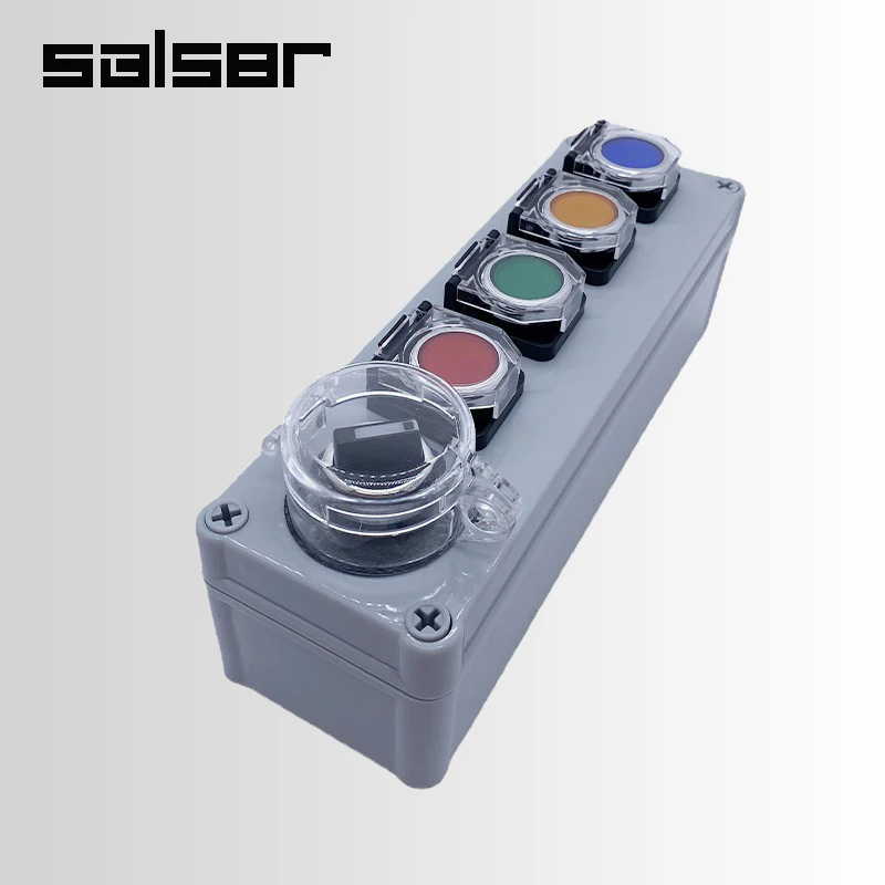 Store Home Products Sale Feedback