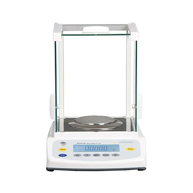 Analytical-Balance-Electronics-BSA423S-CW-BSA623S-CW-BSA2202S-CW.jpg