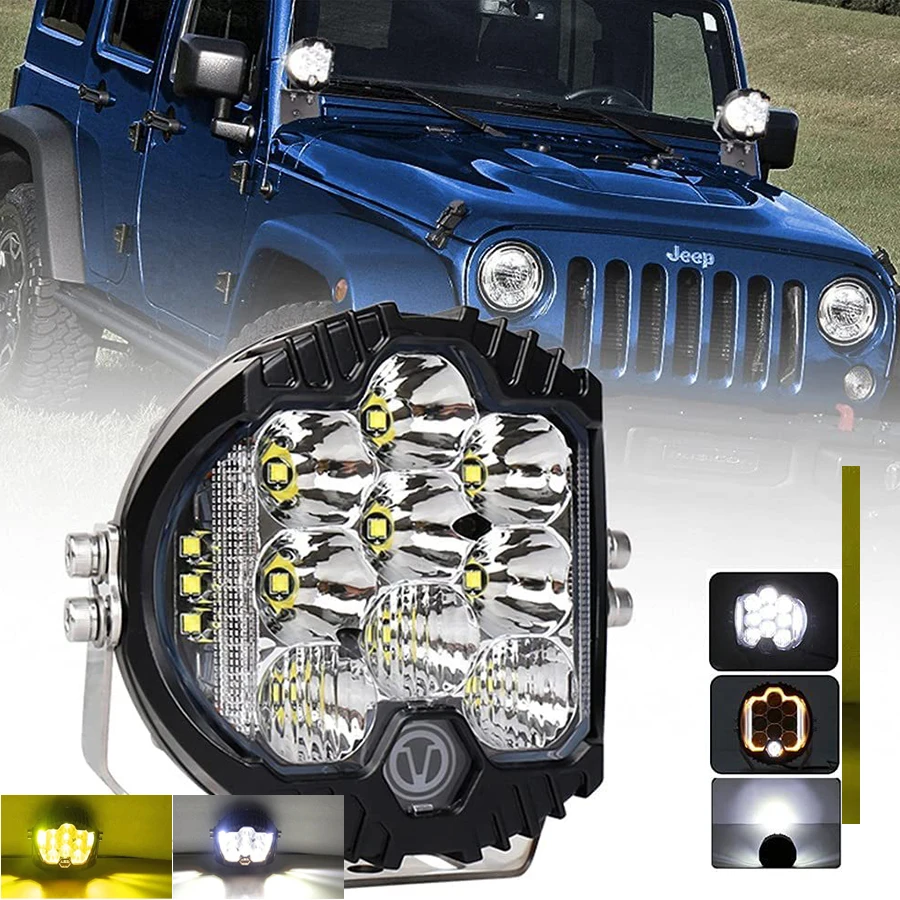 LED-suv.jpg