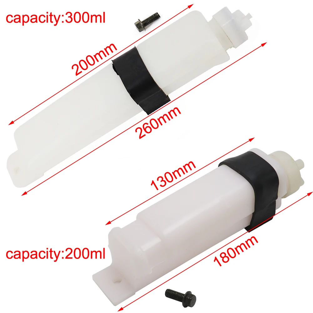 1Pcs-Motorcycle-Engine-Water-Tank-Antifreeze-Overflow-Bottle-Kettle-For ...