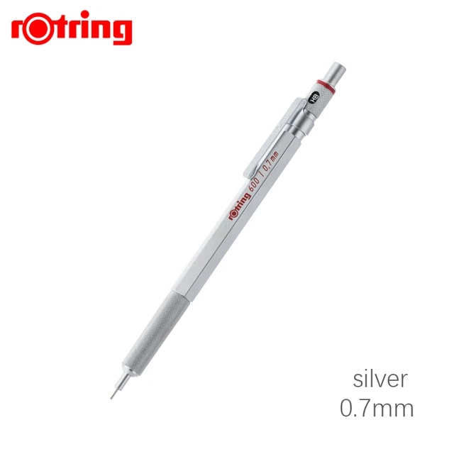 Página principal Productos Artículos en oferta Más vendidos Comentarios