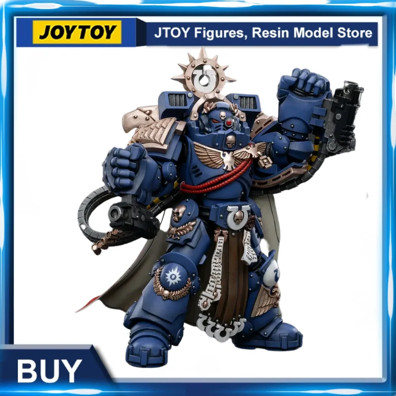 Store Home Products Summer Sale Feedback