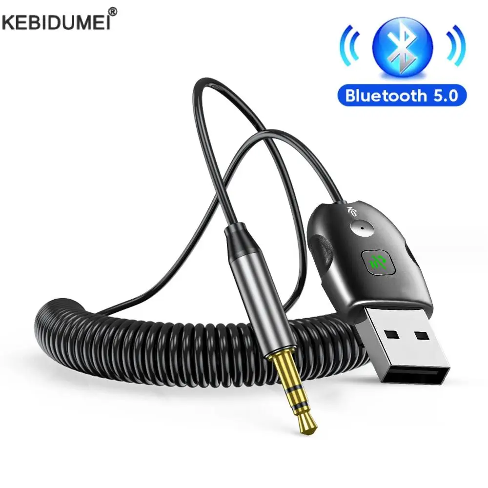 블루투스 동글 3.5 : 다나와 통합검색