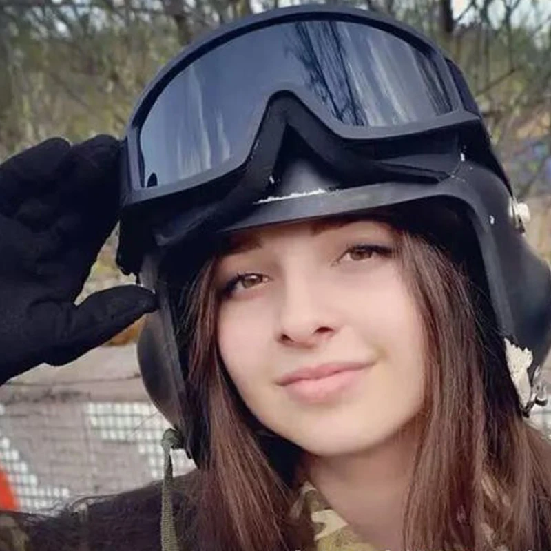 Russian-Army-Splav-EMR-Special-Forces-6B47-Helmet-Tactical-Goggles-3 ...