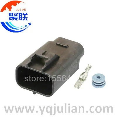 Auto-2pin-plug-MG652934-5-MG652934-high-current-plug-connector-MG ...