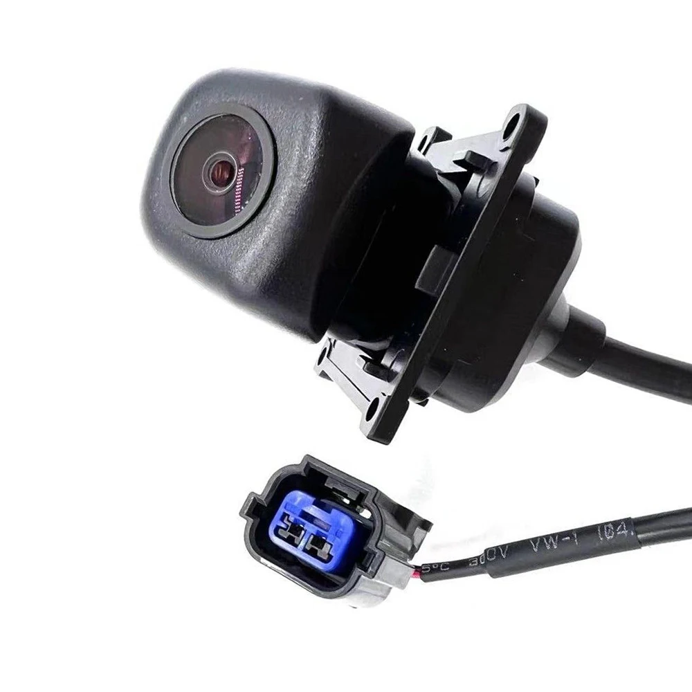 car-assecories-95766-D3700-For-Hyundai-Tucson-Trucks-2018-20209-car ...