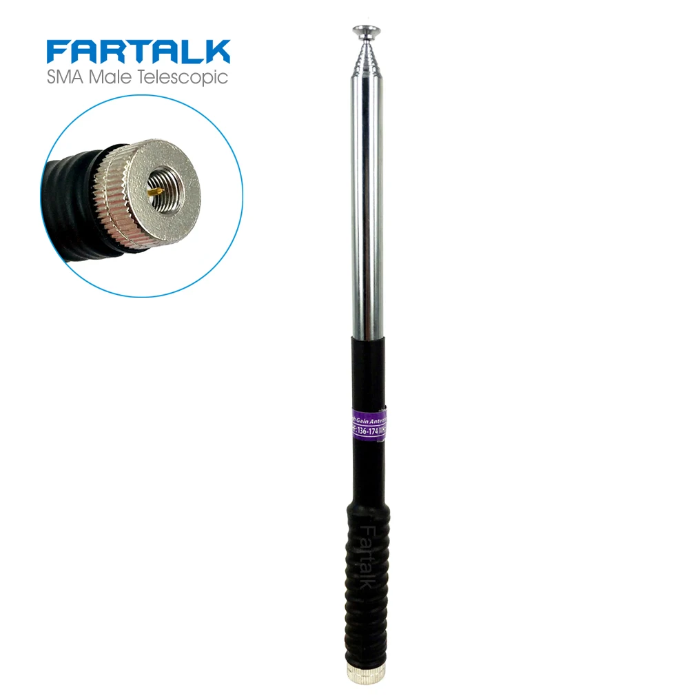 Walkie-Talkie-SMA-Male-Telescopic-Antenna-Gain-136-174MHz-VHF-FP10120-for-Yaesu-VX-6R-Baofeng.jpg