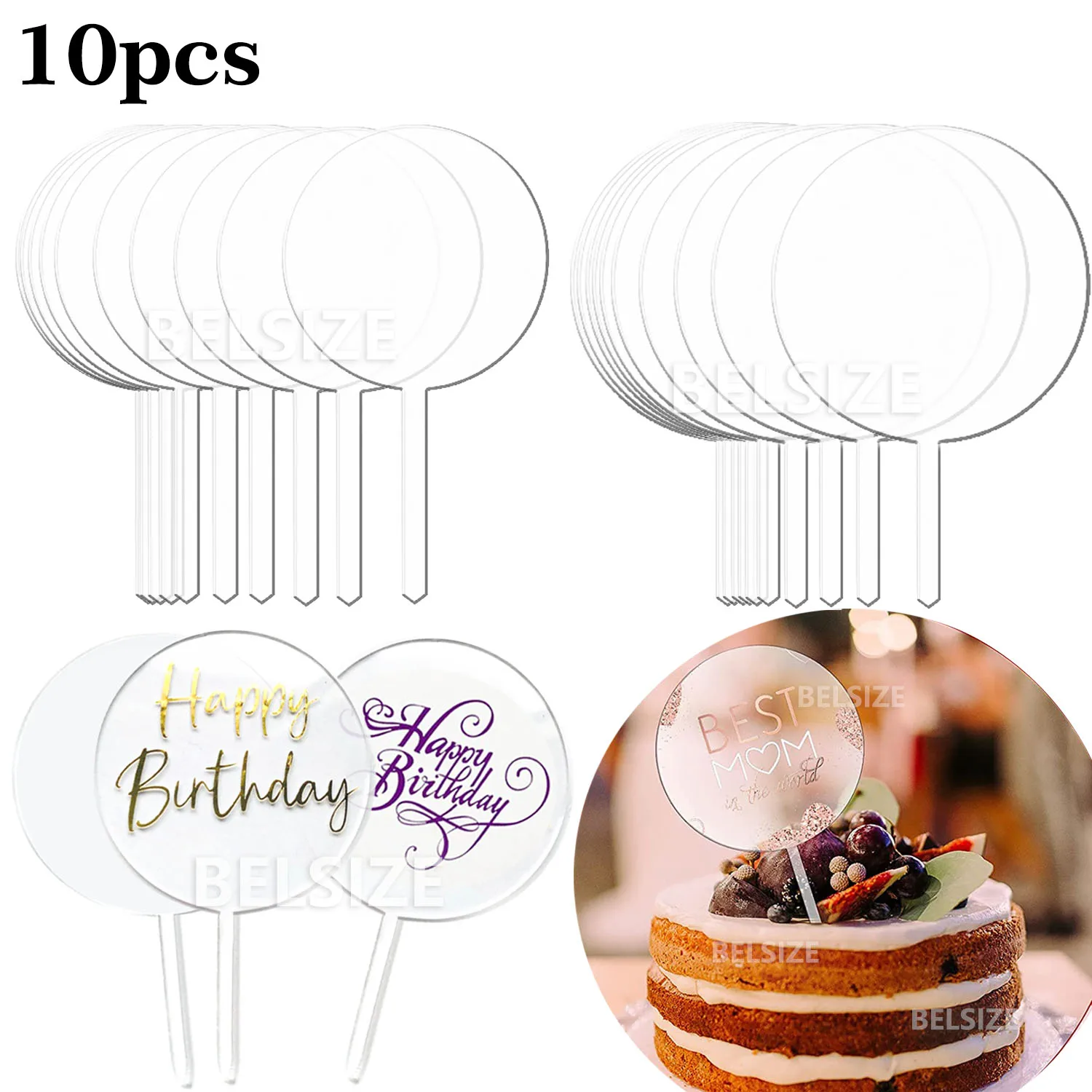 Store Home Products Feedback