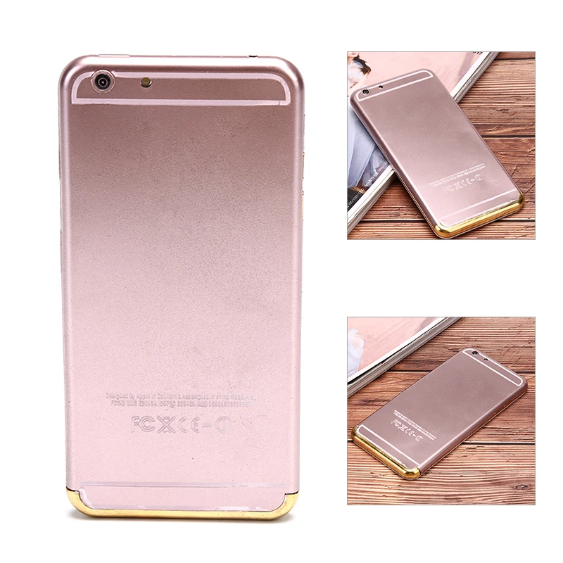 Gags Practical Jokes Prank Teaser | Prank Phone Electric Shock | Teaser ...