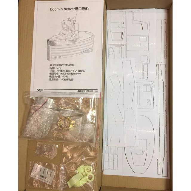 Store Home Products ChoiceDay Feedback