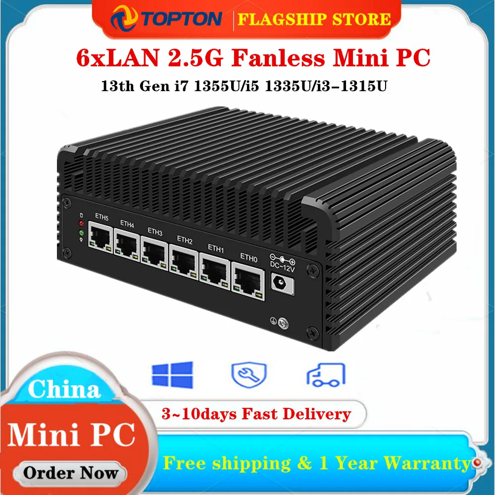 13th-Gen-6x-i226-V-LAN-2-5G-Fanless-Mini-PC-i7-1355U-i5-1335U-U300.jpg