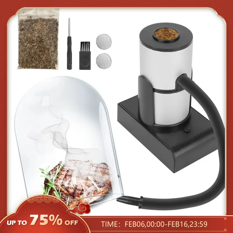 Página principal Productos Ocasión Flechazo Comentarios