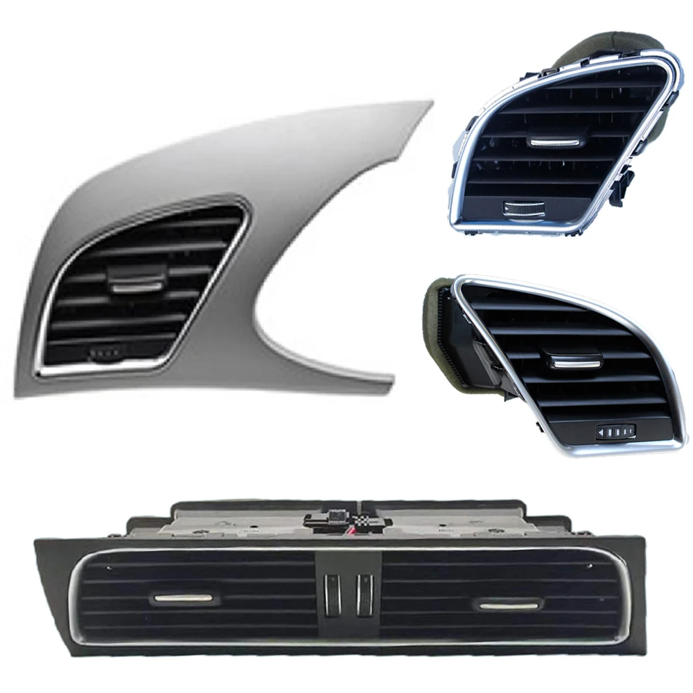 Ruili270-8KD820951-8KD820901-8KD820902-For-Audi-A4-B8-2009-2016 ...