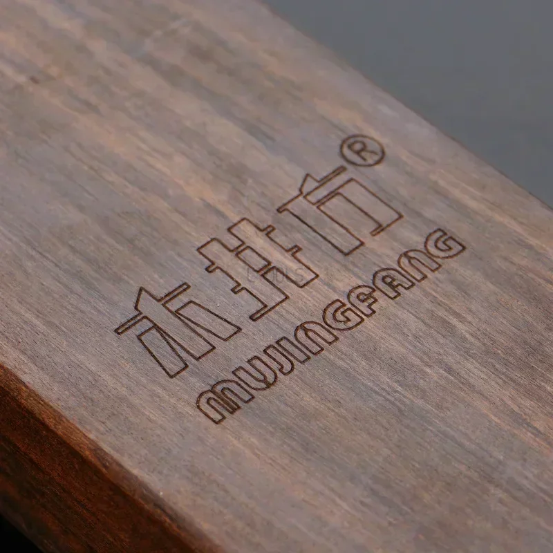 105mm-180mm-245mm-Trimming-Planing-Woodworking-Ebony-Blade-Planer-Edge ...