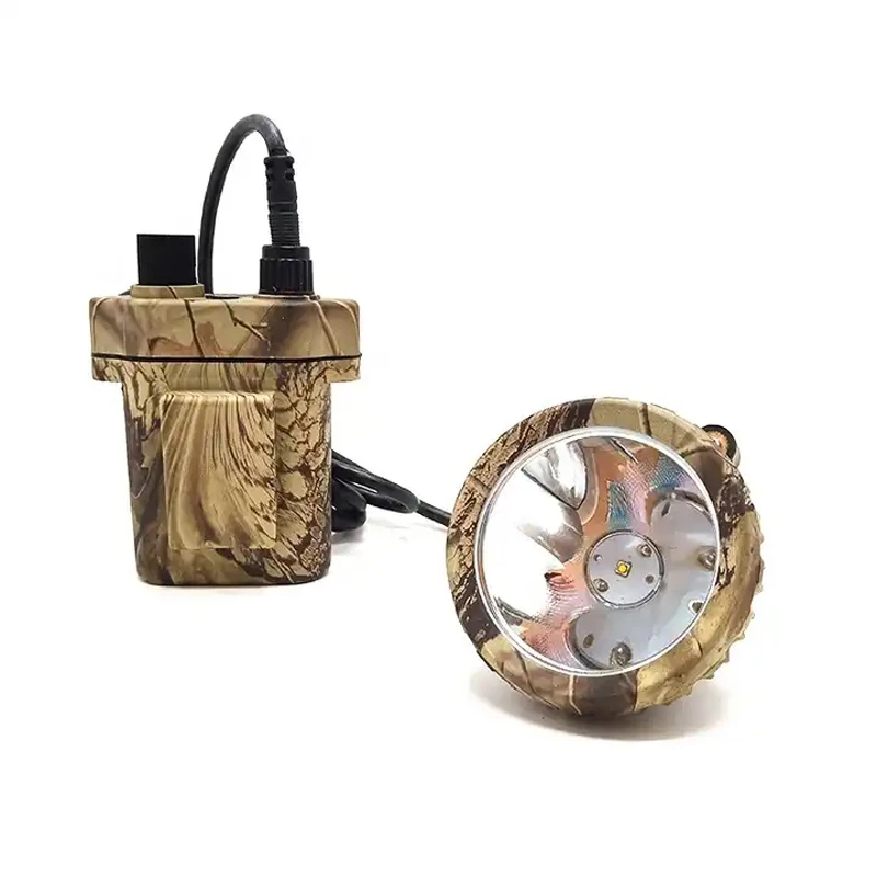 Camo-High-Bright-Rechargeable-Waterproof-LED-Headlamp-Hunting-Light.jpg