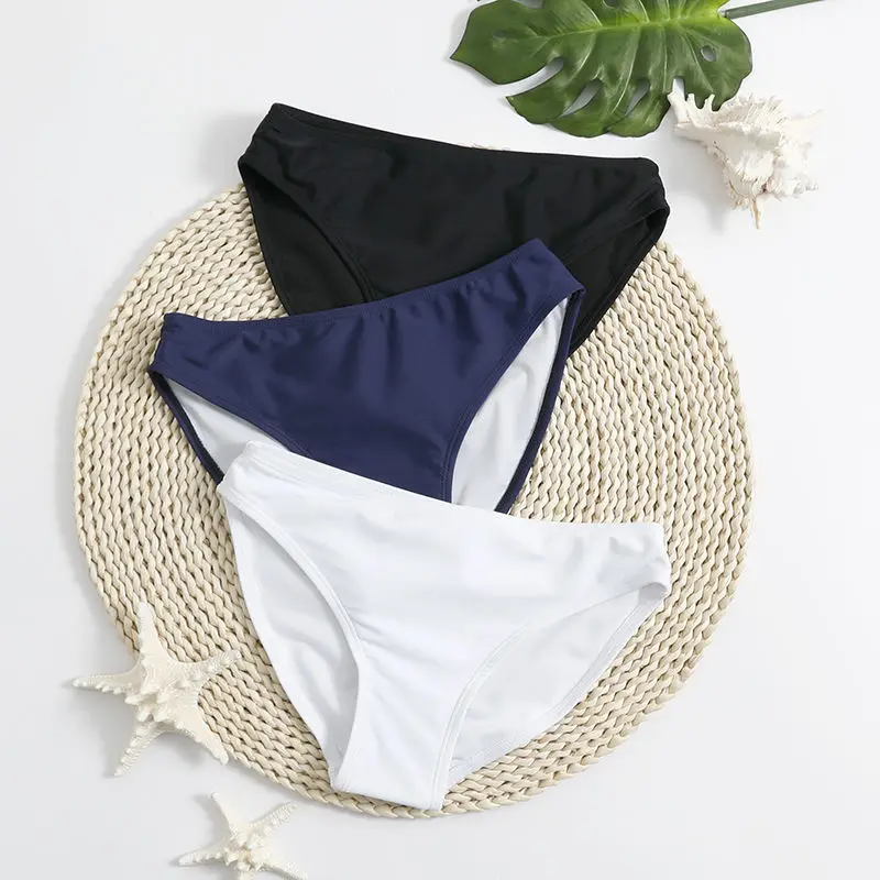 Store Home Products Outdoor Fun Feedback