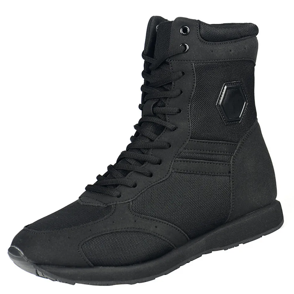 Ultralight-Breathable-High-Upper-Military-Desert-Tactical-Boots ...