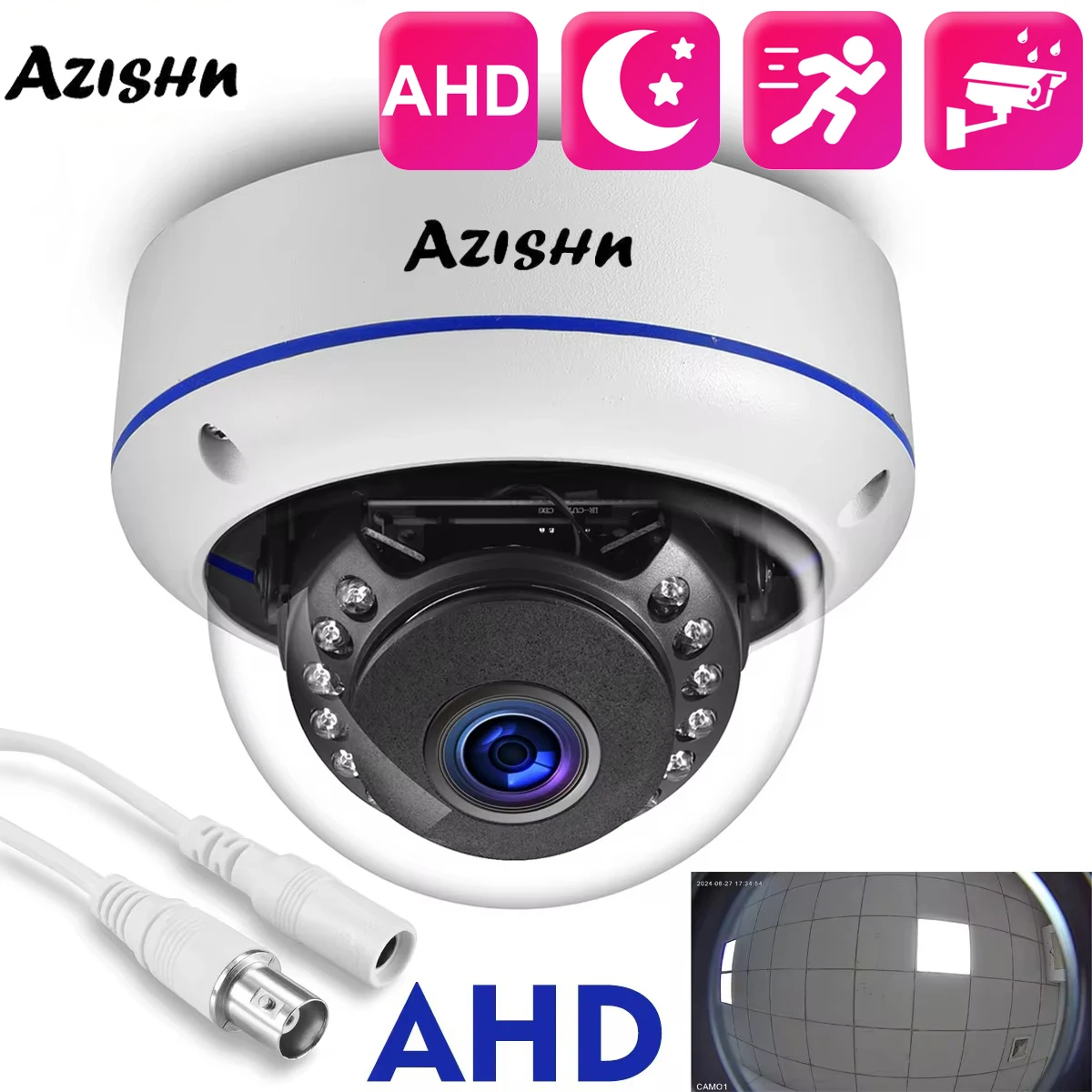 AZISHN-150-5MP-AHD-IR-CCTV-1-7mm-BNC.jpg