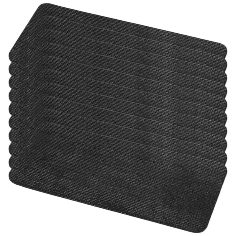 Knives-Sharpener-Mat-Knives-Sharpening-Stand-8-66X3-54Inch-10PCS-Rubber ...