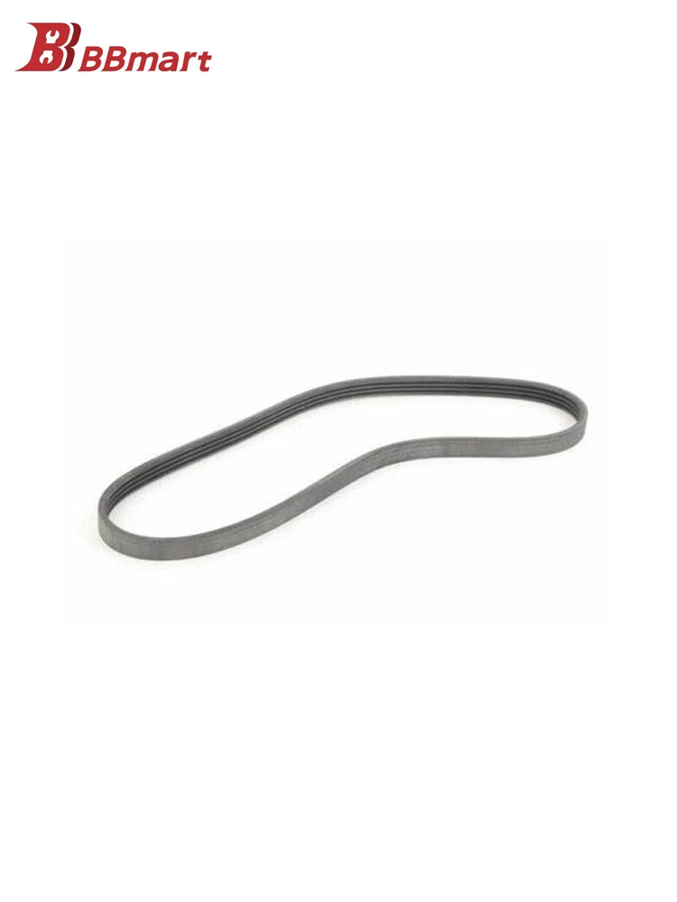 11287552084-BBmart-Auto-Parts-1-Pcs-Wholesale-Price-Ngine-Generator ...