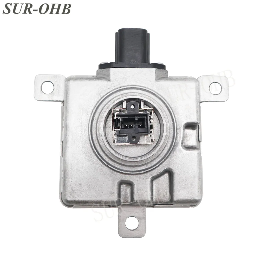 For-Mitsubishi-Outlander-Original-W3T24571-HID-D4S-W3T23371-W3T21571 ...