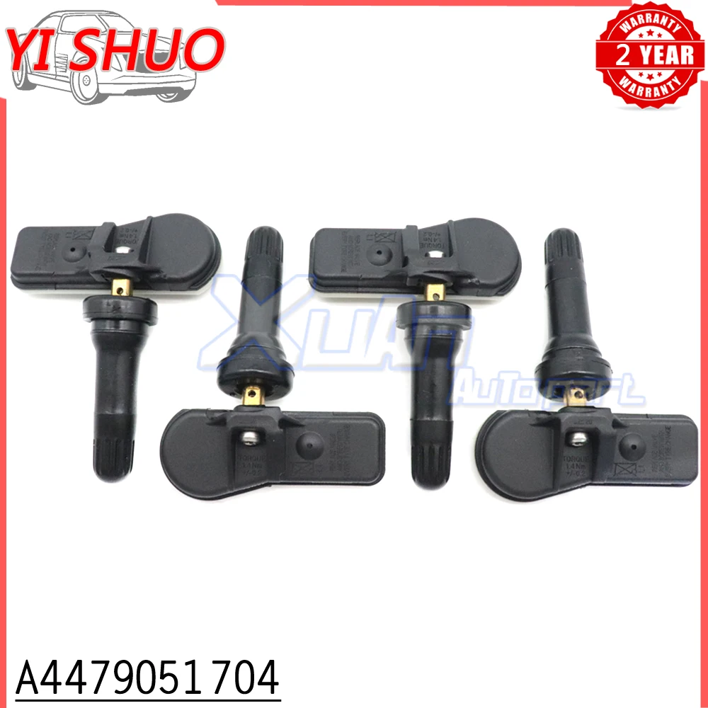 S5116e1bdeb9c4a9da7899ae336f7056dd.jpg
