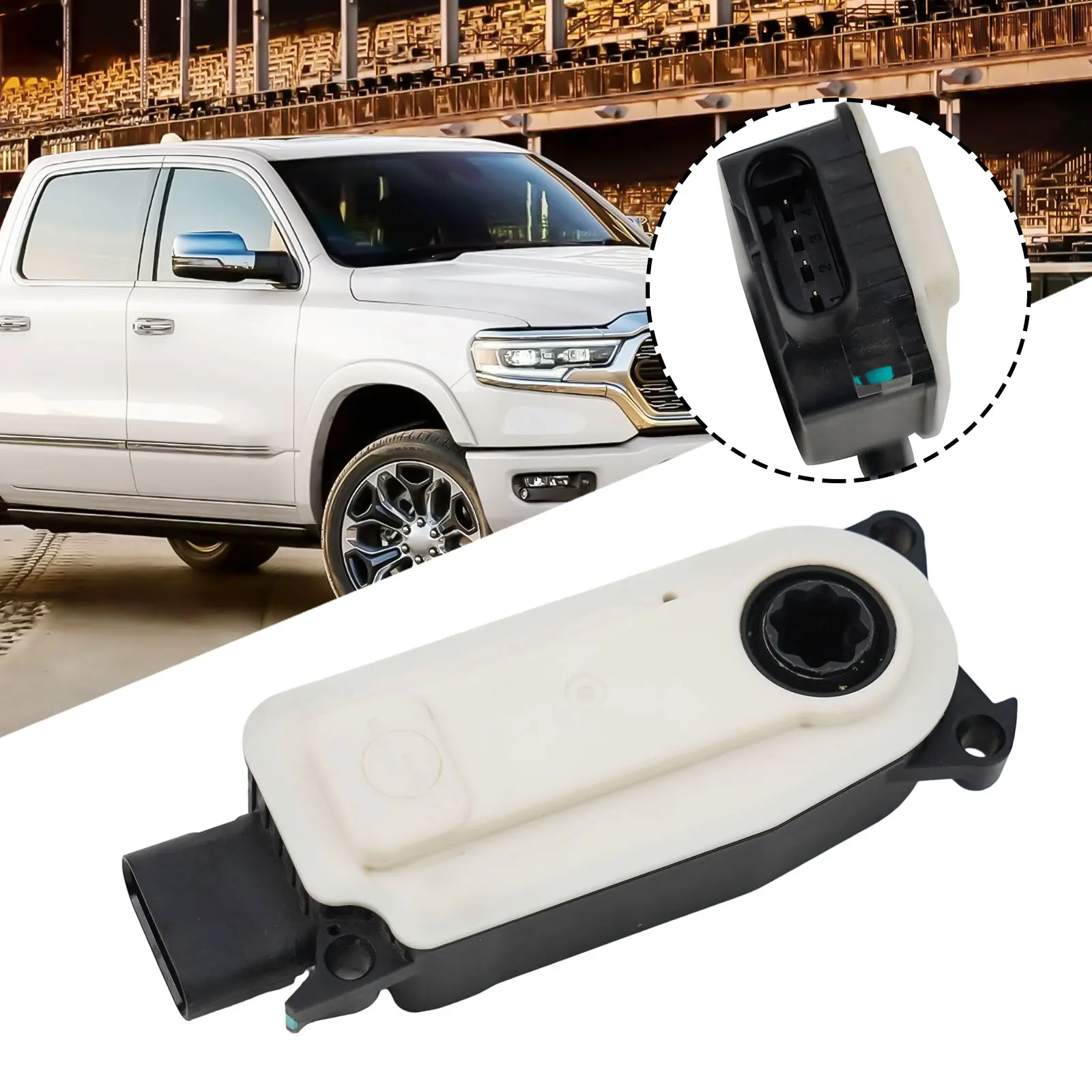 Store Home Products Feedback