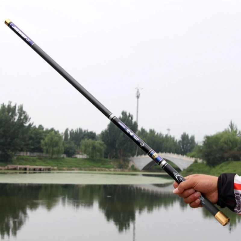 3-6M-4-5M-5-4M-6-3M-Super-Light-long-Hard-Carbon-Fiber-Hand-Fishing.jpg