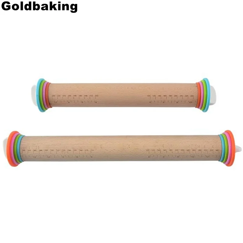 Adjustable-Wood-Rolling-Pin-with-Removable-Rings.jpg