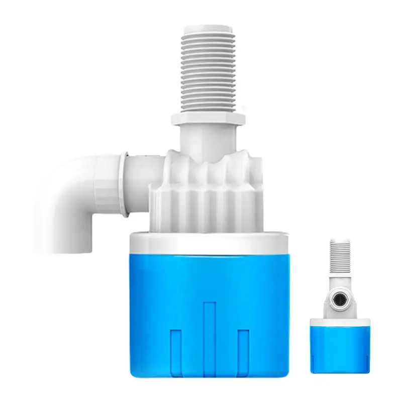Auto Fill Valve for Pool: The Real-World Solution I Stopped Worrying ...