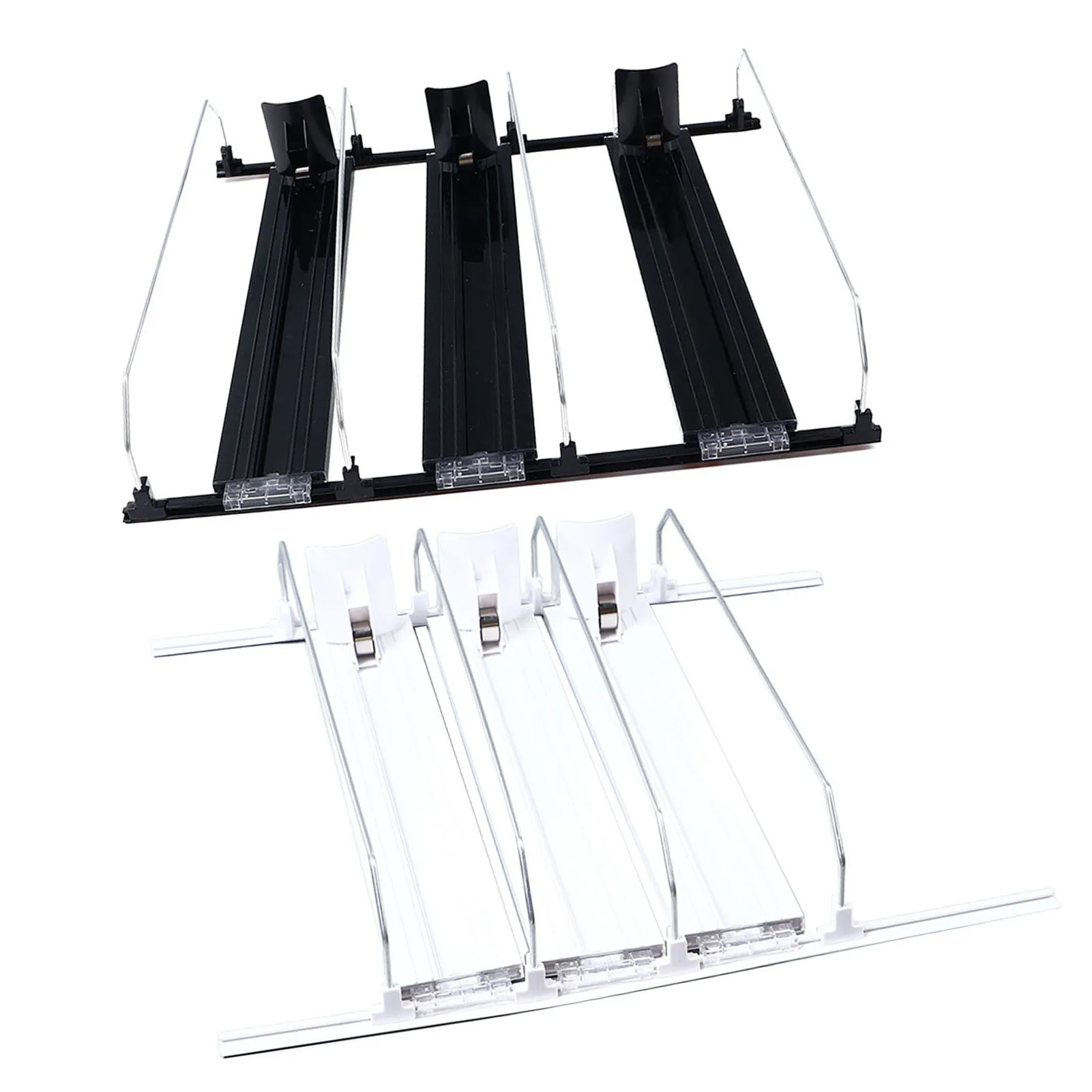 해외 현지 판매자의 사정과 중국 내 공식 휴일 등으로 인해 배송기간이 다소 늦어질 수도 있습니다.