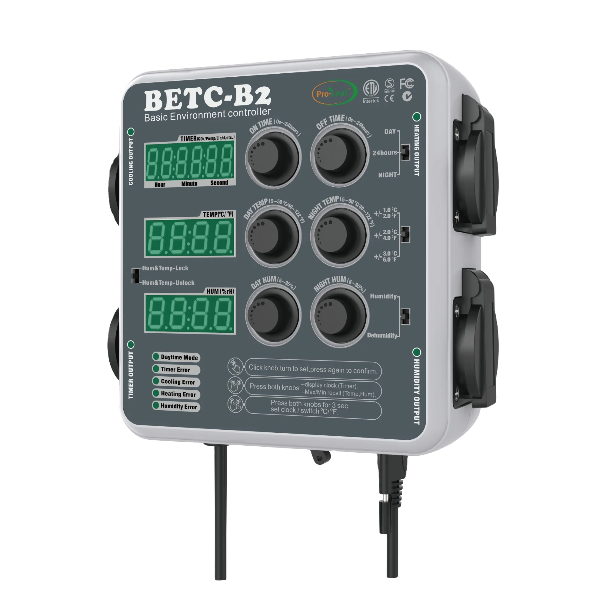 Store Home Products Feedback